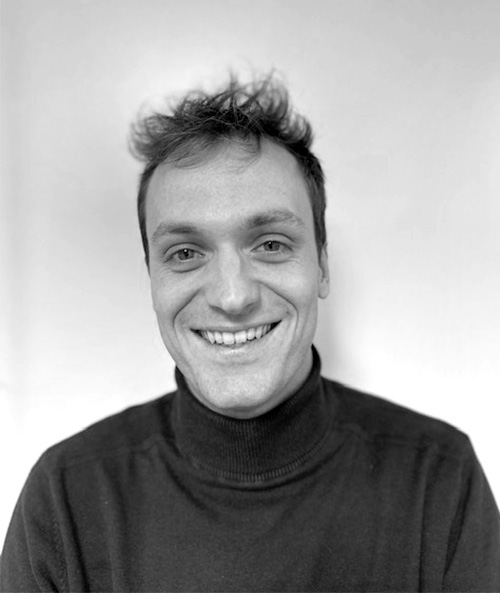 Team | Huisartsenpraktijk Oekene